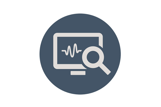 Cardiogenic shock - Getinge 3.0