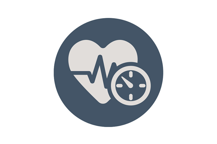 Cardiogenic shock - Getinge