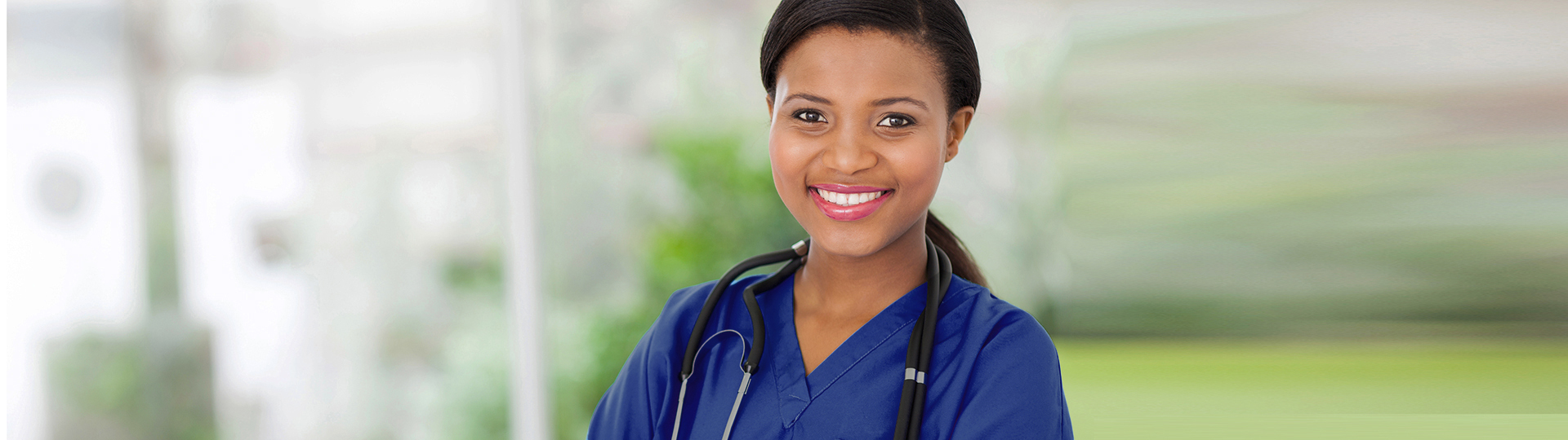 Chest Drain Education