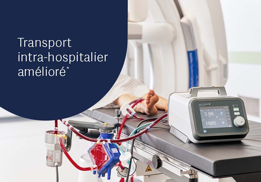 Connaissez-vous les différentes options thérapeutiques proposées par l ...