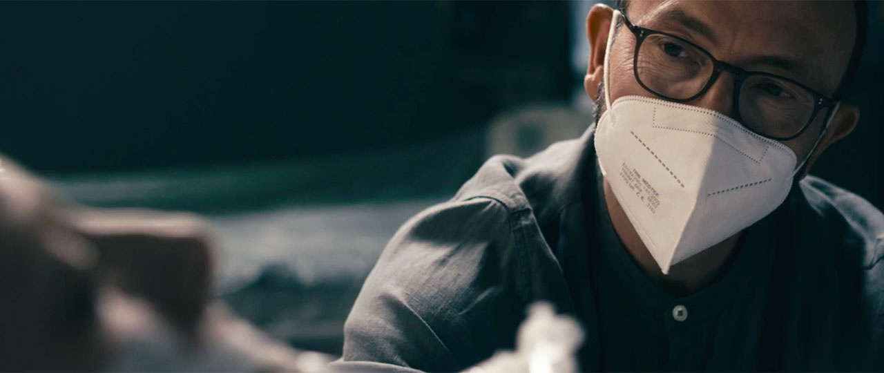 Getinge ECMO solutions - Getinge