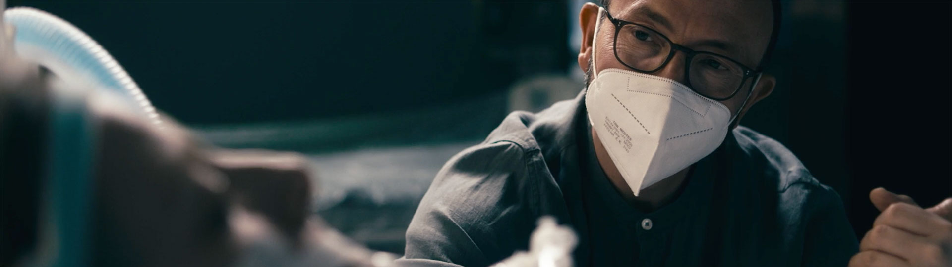 Getinge ECMO solutions