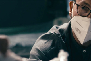 Getinge ECMO solutions - Getinge