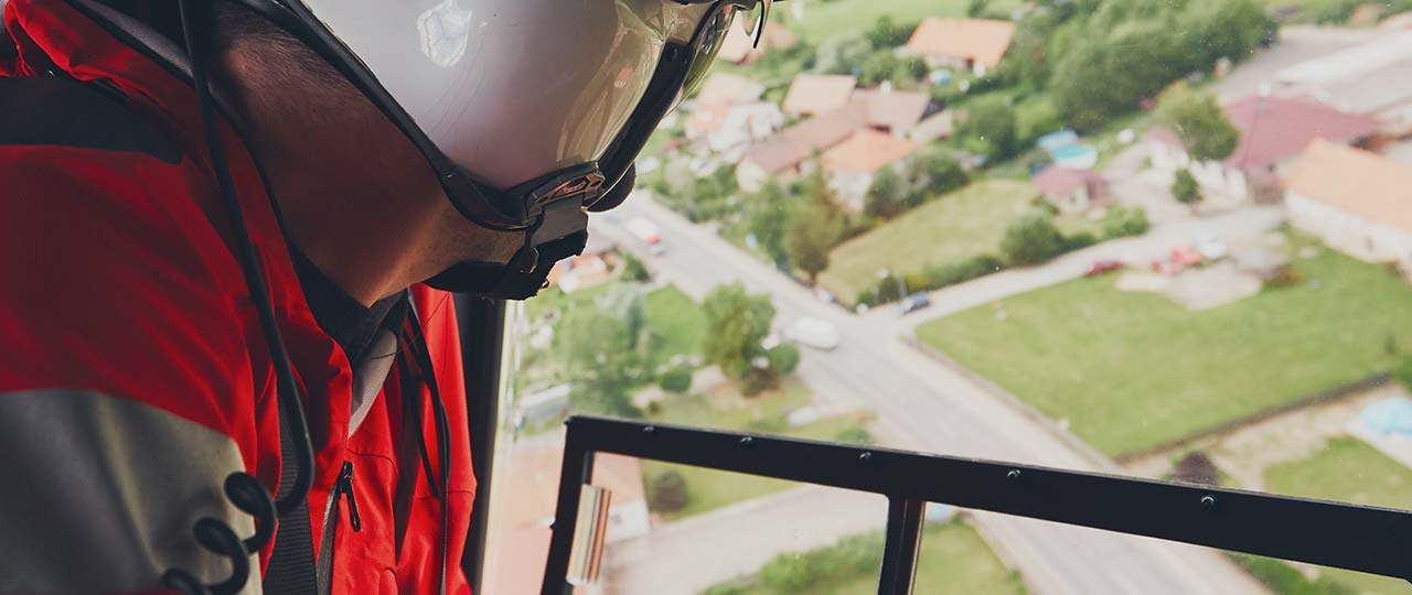 Getinge ECMO solutions - Getinge