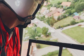 Getinge ECMO solutions - Getinge