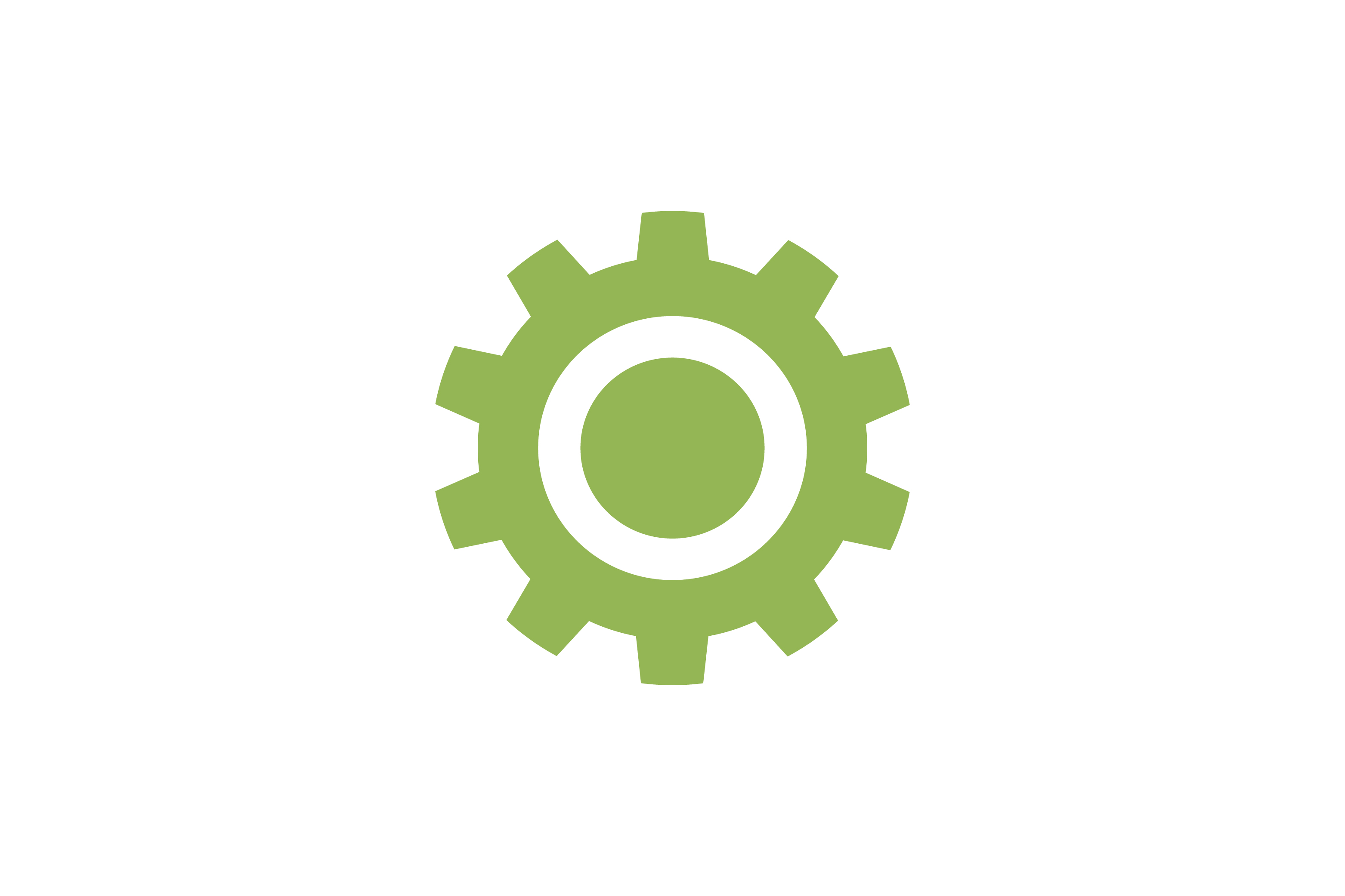 Easy to use mechanical ventilation | Getinge