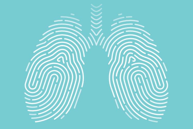 Heliox Helping patients breathe easier