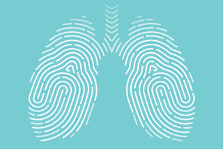 Heliox Helping patients breathe easier - Getinge