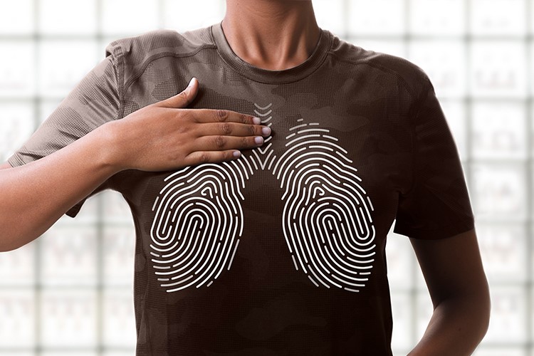 Mechanical ventilation solutions