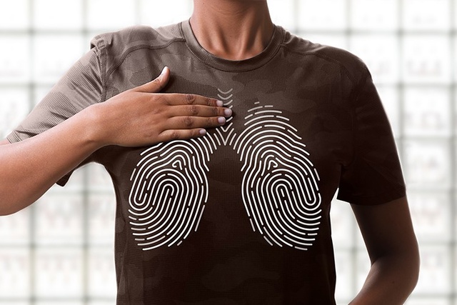 Mechanical ventilation solutions - Getinge