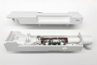 The Servo Ventilator story - Getinge