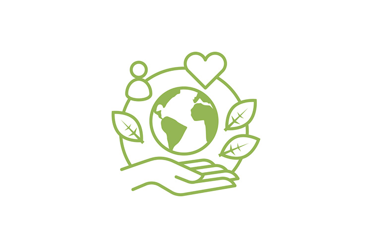 Getinge Flow-i anesthesia machine - intelligent model