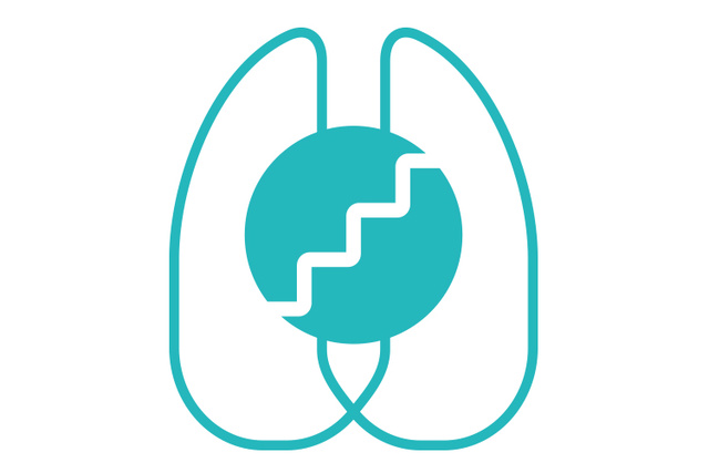 Getinge Anesthesia system - Getinge