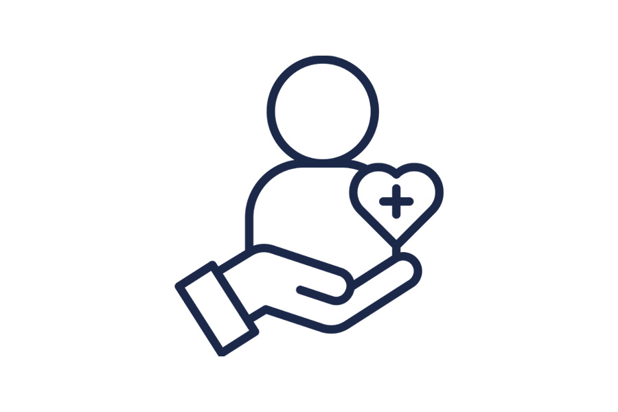 Fluorescence imaging - FLUOBEAM®LX