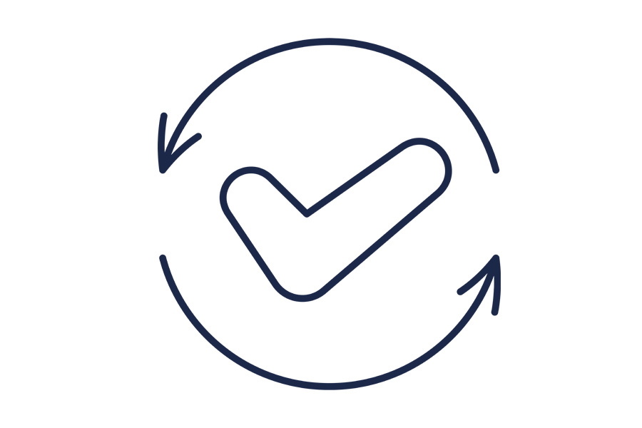 Fluorescence imaging - FLUOBEAM®LX - Getinge