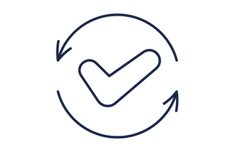 Fluorescence imaging - FLUOBEAM®LX - Getinge