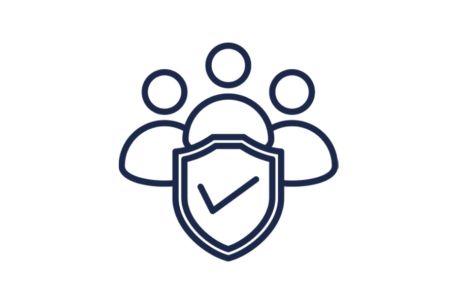 FLUOBEAM® LM - Precision Autofluorescence Imaging for Lymphatic Mapping ...