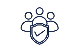 FLUOBEAM® LM - Precision Autofluorescence Imaging for Lymphatic Mapping ...