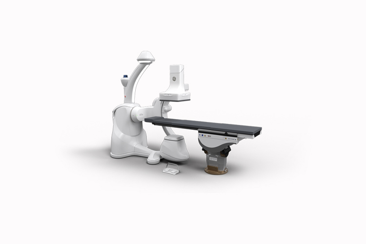 Getinge e GE Healthcare hanno sviluppato congiuntamente una soluzione ...