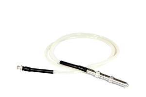 Getinge Assured Wash Monitors - Getinge