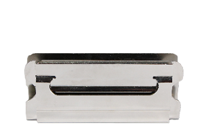 Getinge Assured Wash Monitors - Getinge