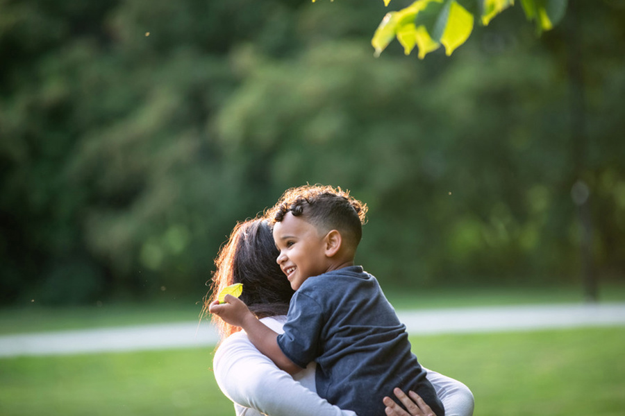 Getinge Consumables - Getinge