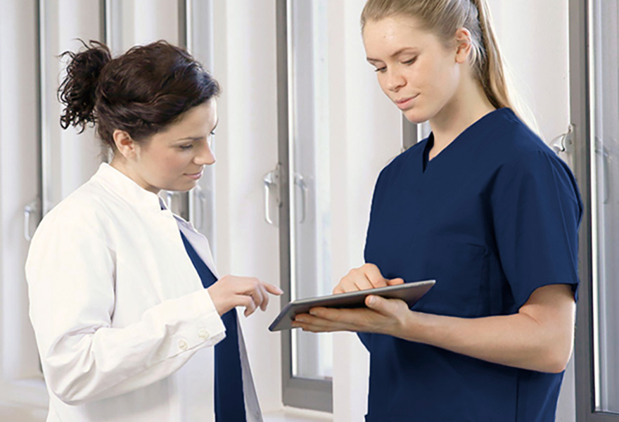 Hemashield Platinum Woven Aortenverzweigungsimplantate