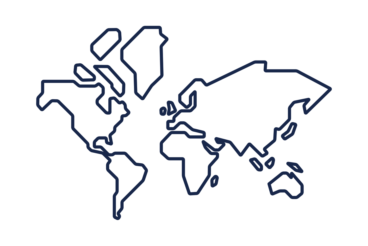 Getinge Technical Services - Getinge