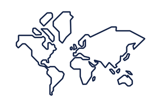 Getinge Technical Services - Getinge