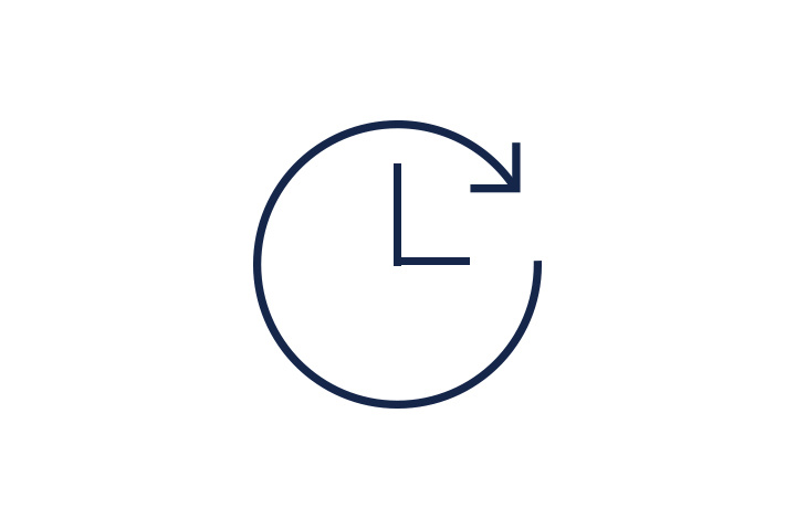 Getinge Technical Services - Getinge