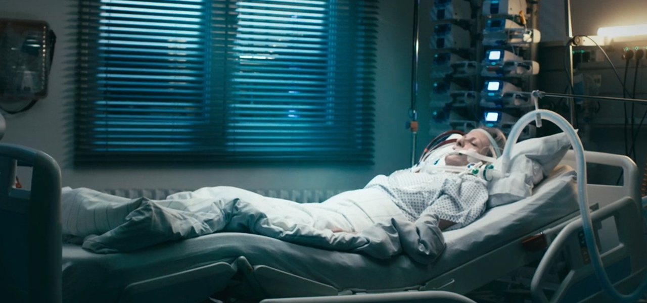 Getinge Technical Services - Getinge