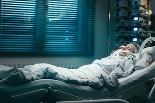 Getinge Technical Services - Getinge